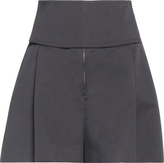 Jil Sander HOSEN & RÖCKE - Shorts & Bermudashorts auf YOOX.COM