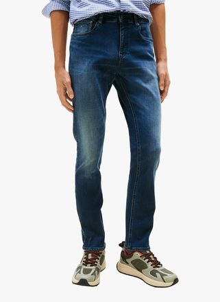 Tommy Hilfiger Jean droit