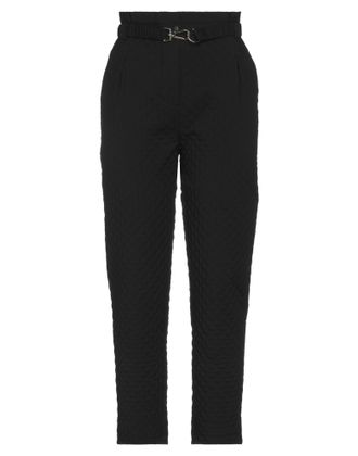 Patrizia Pepe HOSEN & R&Ouml;CKE - Hosen auf YOOX.COM
