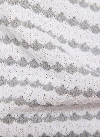 Rabe Print-Shirt T-Shirt