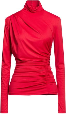 Aniye By TOPS - T-shirts auf YOOX.COM