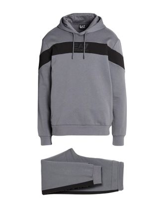 Emporio Armani OVERALLS - Sportanz&uuml;ge auf YOOX.COM