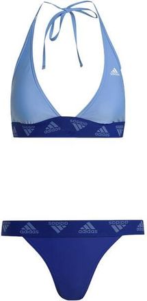 adidas Damen Bikini NECKHOL BIKINI
