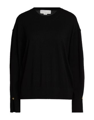 Stella McCartney STRICKWAREN - Pullover auf YOOX.COM