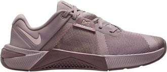 Nike Damen Trainingsschuhe METCON 10