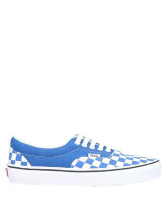 Vans SCHUHE - Sneakers auf YOOX.COM