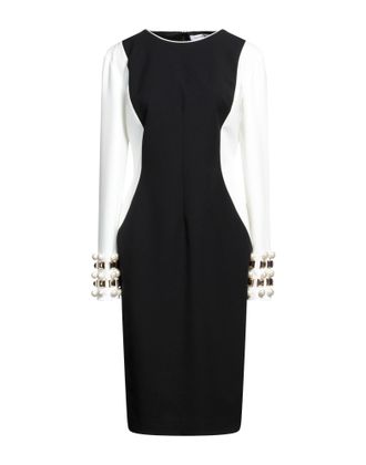 MANUEL DEL REI KLEIDER - Midi-Kleider auf YOOX.COM