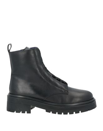 Apepazza SCHUHE - Stiefeletten auf YOOX.COM