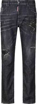 Dsquared2 Skater Jeans