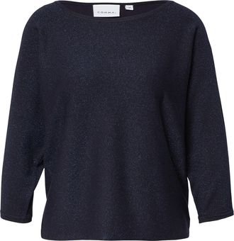 Comma Strickpullover