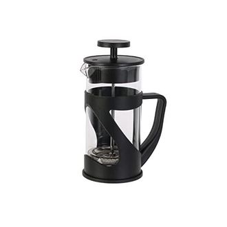COOK CONCEPT KA4082 - Cafetiere A Piston 35Cl 3 Tasses Art De La Table Boisson Et Apero The Cafe Et Sucre