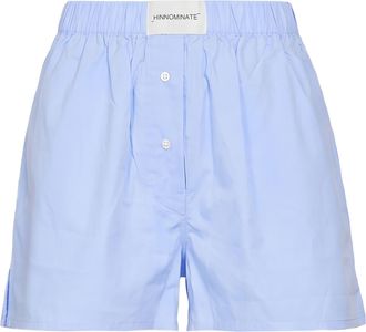 Hinnominate HOSEN & R&Ouml;CKE - Shorts & Bermudashorts auf YOOX.COM