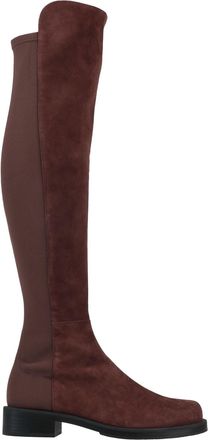 Stuart Weitzman SCHUHE - Stiefel auf YOOX.COM