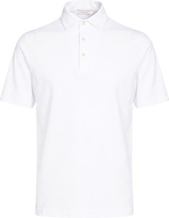 FILIPPO DE LAURENTIIS TOPS - Poloshirts auf YOOX.COM