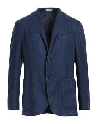 Boglioli Ensembles et coordonn&eacute;s - Blazers sur YOOX.COM
