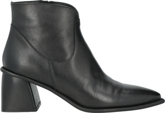 Ovye By Cristina Lucchi SCHUHE - Stiefeletten auf YOOX.COM
