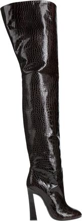 Dsquared2 SCHUHE - Stiefel auf YOOX.COM