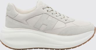 Hogan Baskets HOGAN Femme couleur Blanc