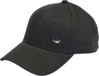 adidas Cap Metallic Trefoil