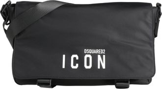Dsquared2 ICON