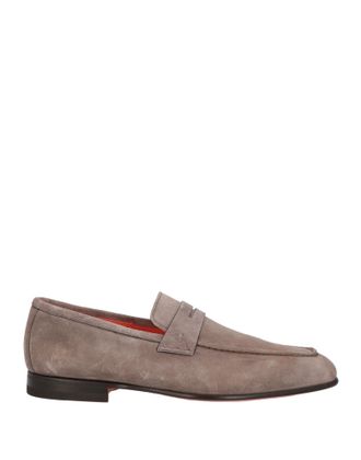 Santoni SCHUHE - Mokassins auf YOOX.COM
