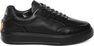 Barracuda Phoenix - Homme - Chaussures - Noir - Taille: 42 EU