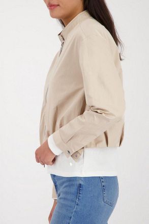 Monari Wolljacke