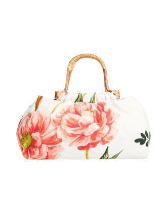 Marc Point TASCHEN - Handtaschen auf YOOX.COM