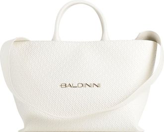 Baldinini TASCHEN - Handtaschen auf YOOX.COM