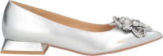 Alma En Pena SCHUHE - Ballerinas auf YOOX.COM