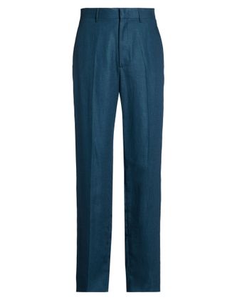 Tagliatore HOSEN & R&Ouml;CKE - Hosen auf YOOX.COM