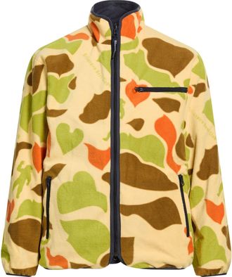 Billionaire Boys Club JACKEN & M&Auml;NTEL - Jacken und Anoraks auf YOOX.COM