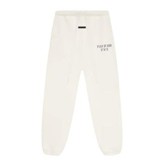 Fear of God Herren, Hosen, Beige, MGr&ouml;&szlig;e