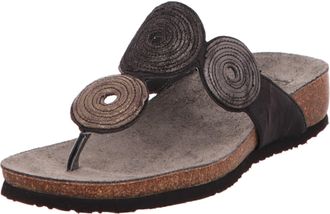 Think Zehentrenner Julia