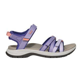Teva Damen, Sport, Lila, 40 EUGr&ouml;&szlig;e