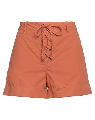 Fortela BAS - Shorts et bermudas sur YOOX.COM