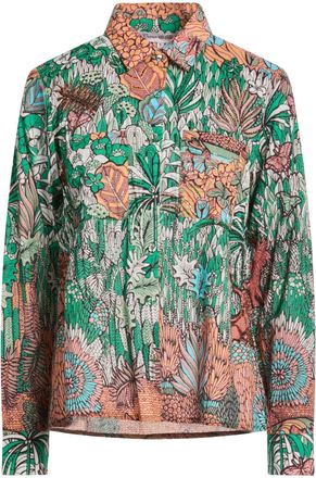 Connor & Blake TOPS - Hemden auf YOOX.COM