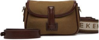 Max Mara Handtasche Vik 2525516064650 Braun