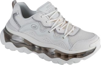 Skechers Sneaker low Uno Chaos