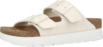 Birkenstock Sandale Arizona