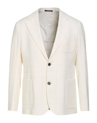 Emporio Armani ANZ&Uuml;GE und CO-ORDS - Blazers auf YOOX.COM