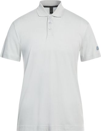 AlphaTauri TOPS - Poloshirts auf YOOX.COM