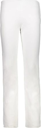 F.lli Campagnolo Skihose - - Sport - Damen - Wei&szlig; - M