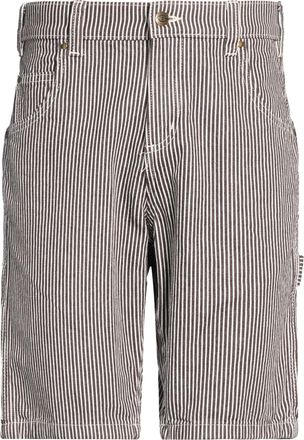 Dickies HOSEN & R&Ouml;CKE - Jeansshorts auf YOOX.COM