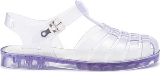 Melissa Sandalen Melissa Possession Ad 32408 Violett