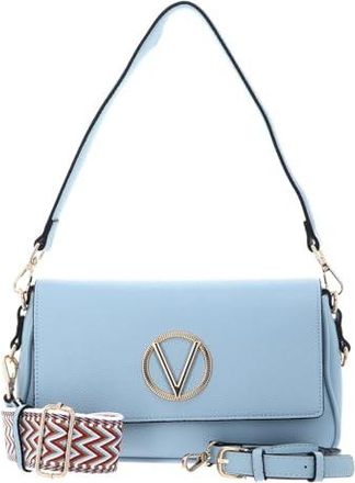 Valentino Katong, Sac à Main Femme, Poudre, Taille Unique