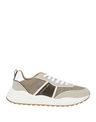 Alexander Smith SCHUHE - Sneakers auf YOOX.COM