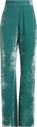 Jil Sander HOSEN & RÖCKE - Hosen auf YOOX.COM