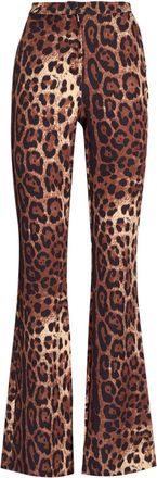 Alberto Audenino HOSEN & R&Ouml;CKE - Hosen auf YOOX.COM