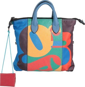 Gabs G3 MINI POP TG S